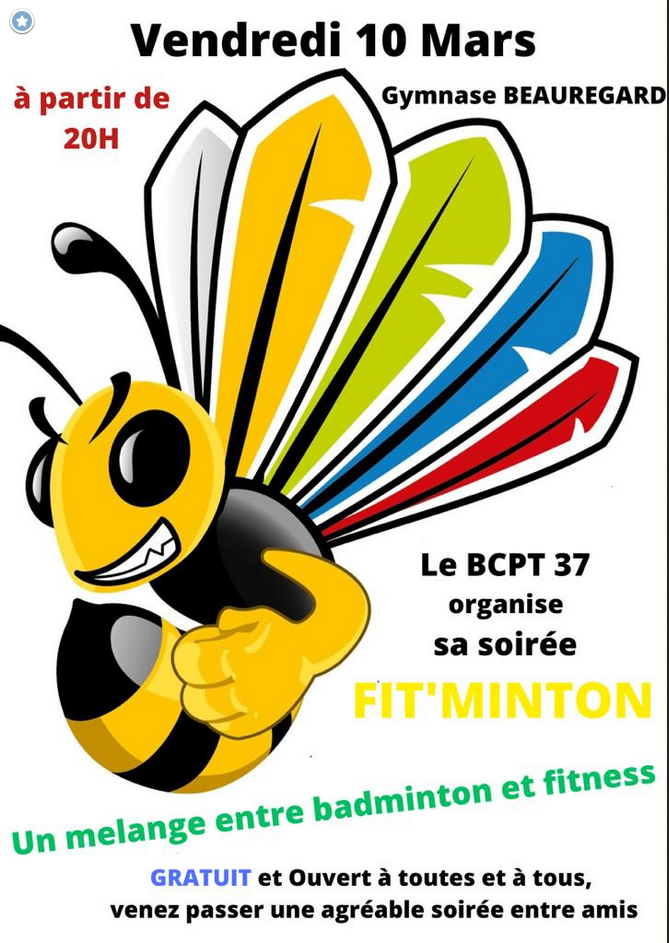 L'actu du lycée -Lycée des métiers Beauregard - CHATEAU-RENAULT